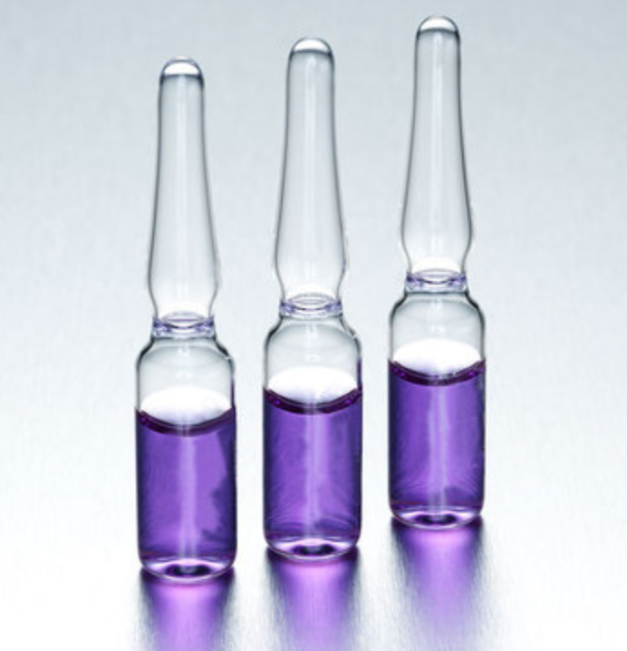 Retinol A Ampoule – Azul Skin Care