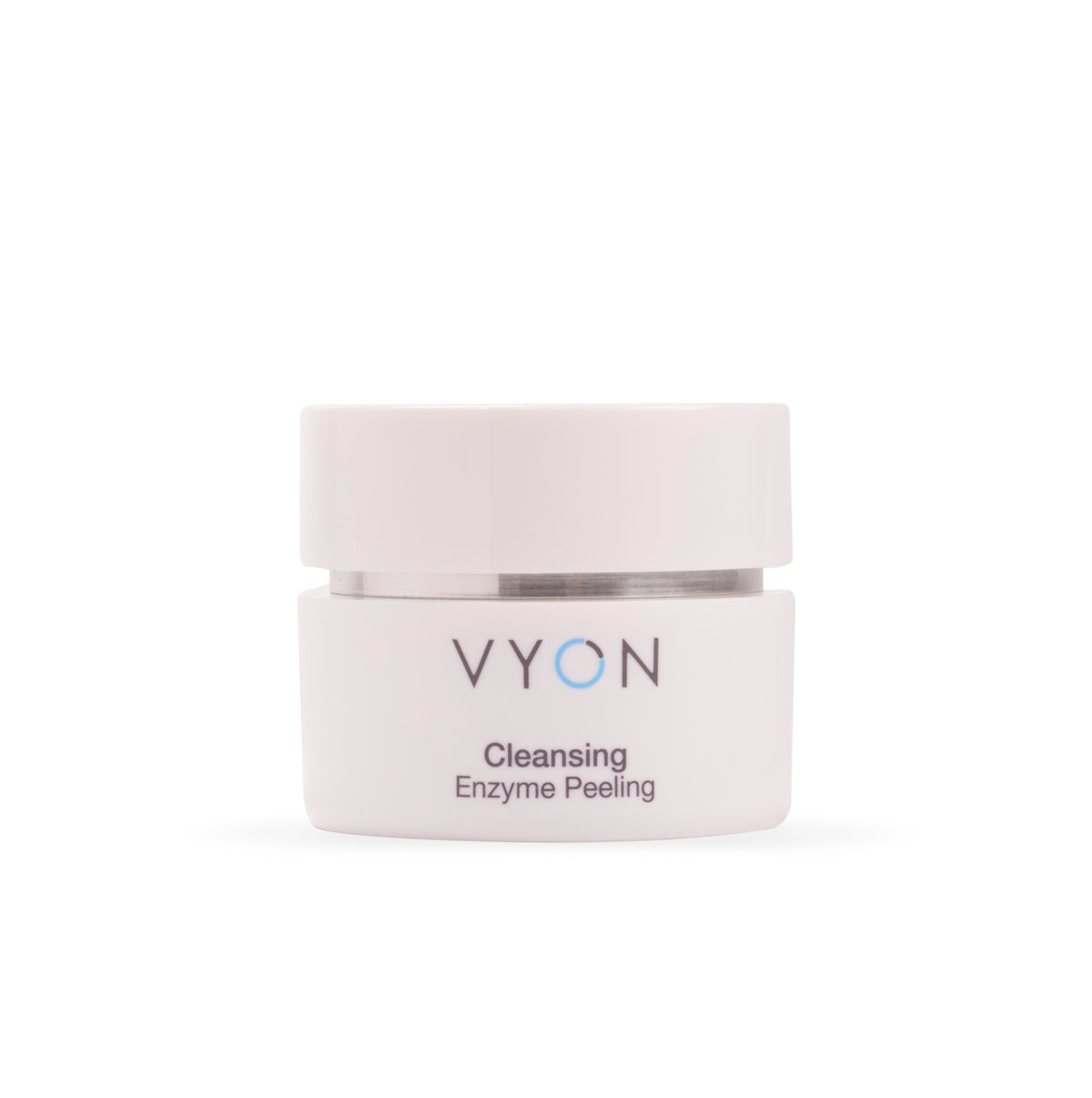 Best facials and beauty treatments – Azul Skin Care